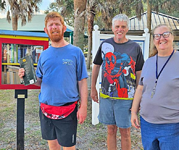 Diocese of Orlando news briefs — Jan. 16, 2026 | Orlando ...