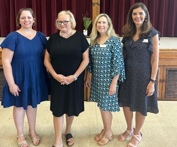 Diocese of Palm Beach news briefs — Sept. 13, 2024 | Palm Beach ...