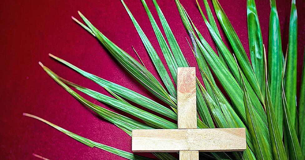 Lenten Box | Orlando | thefloridacatholic.org