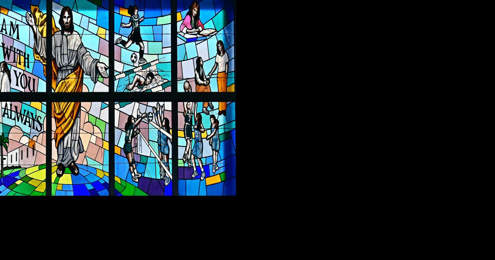 Archbishop McCarthy High: a quarter-century of achievement | Miami ...
