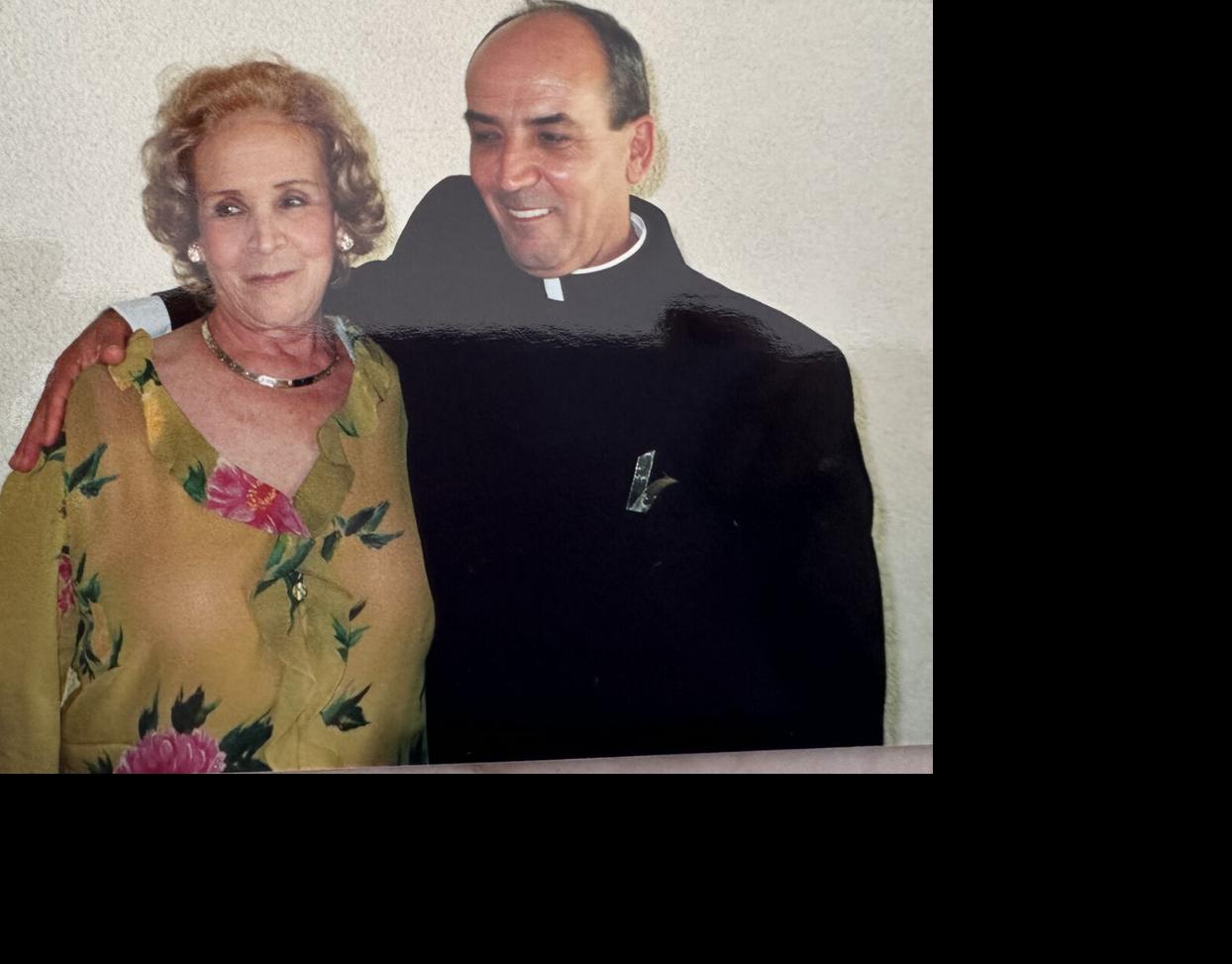 Obituaries - Florida Catholic Media | thefloridacatholic.org