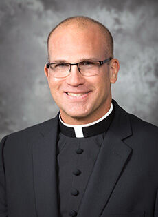 Faith, fasting and food during Lent | Faith Journey ...