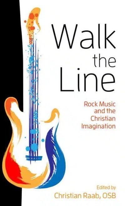'Walk the Line': How rock music gives surprising expression to the ...