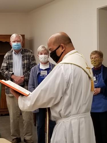 Diocese of Orlando news briefs — Feb. 26, 2021 | Orlando ...