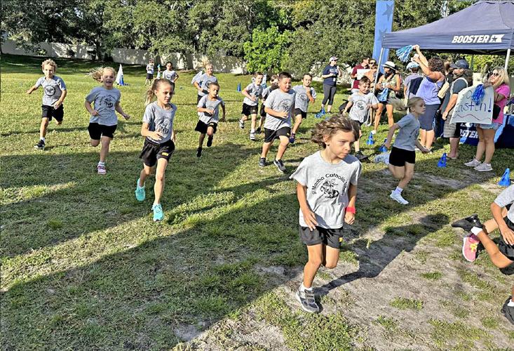 Diocese of Venice news briefs — Sept. 29, 2023 | Venice ...