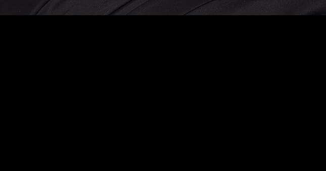 Fund established in memory of Father Elkin Sierra | Miami ...