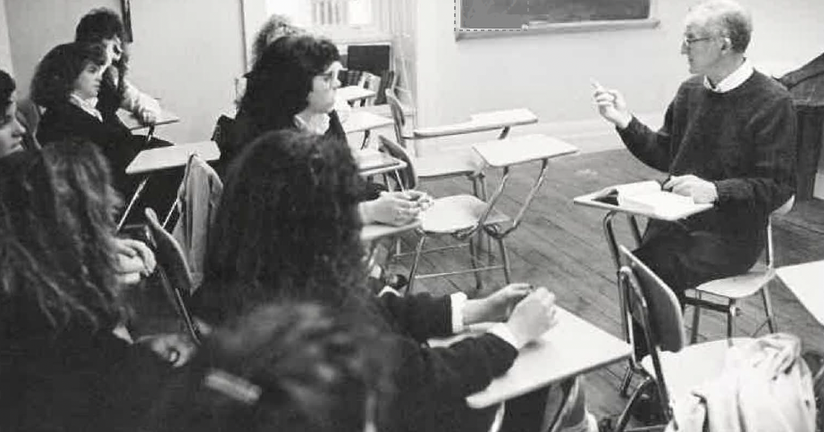 Math and Faith, Science and Religion | | thefloridacatholic.org