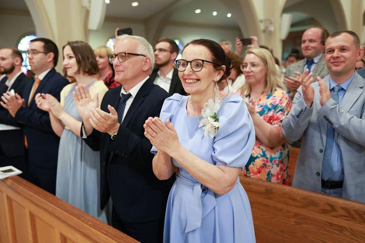 2 men ordained priests for Miami Archdiocese | Miami ...