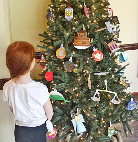 Multicultural Advent traditions prepare the way for Jesus’ birth ...