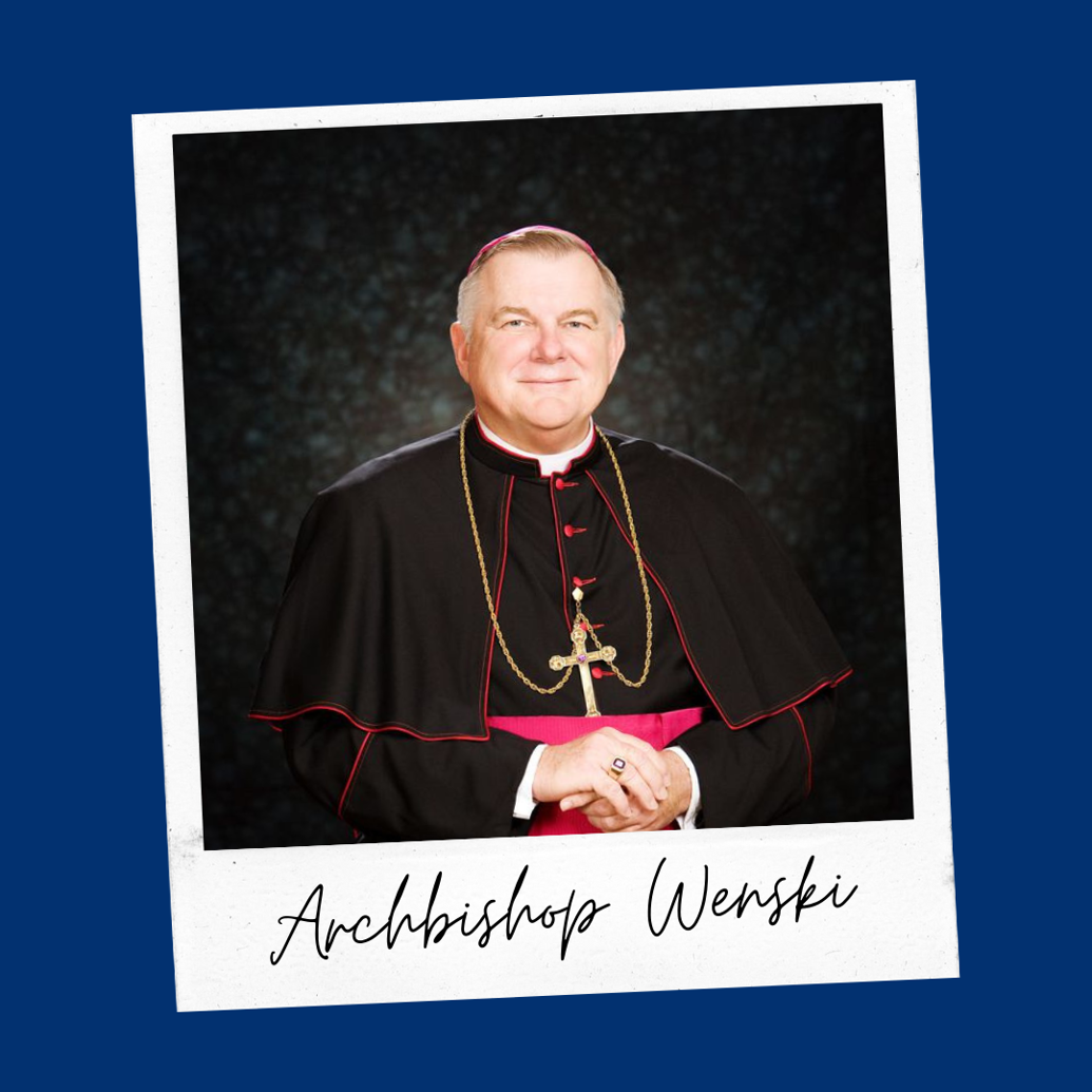 Archdiocese of Miami - Florida Catholic Media | thefloridacatholic.org