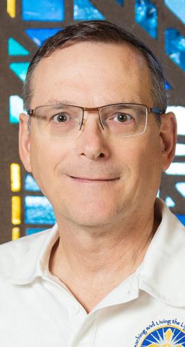 Future deacons ready to serve the Lord, faithful | Orlando ...