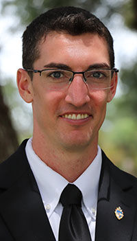 Diocese of Venice News Briefs — Sept. 16, 2022 | Venice ...