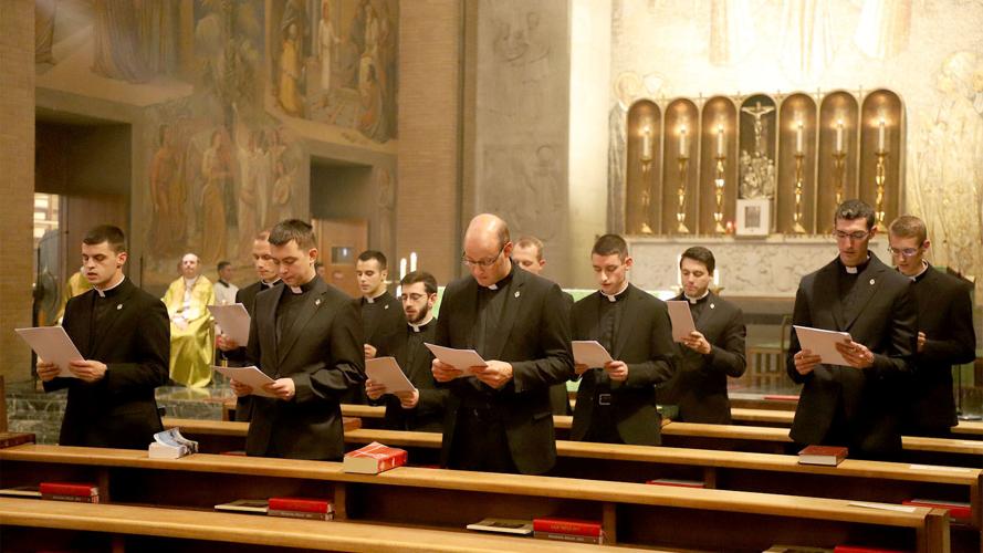 Diocese of Venice news briefs — Sept. 16, 2022 | Venice ...