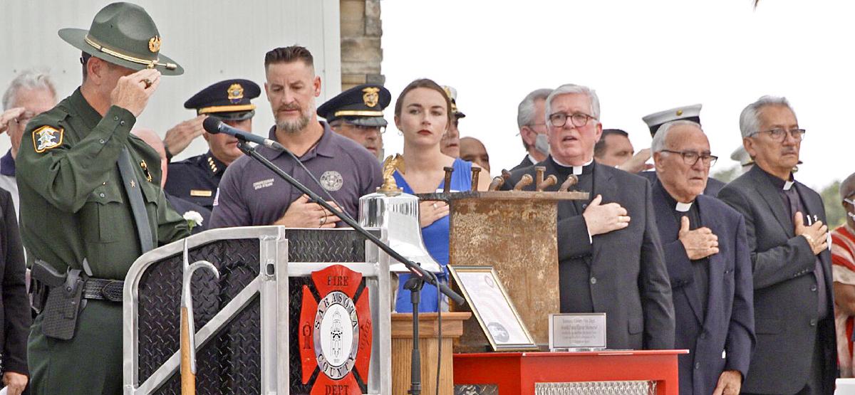 Florida Dioceses - Florida Catholic Media | thefloridacatholic.org