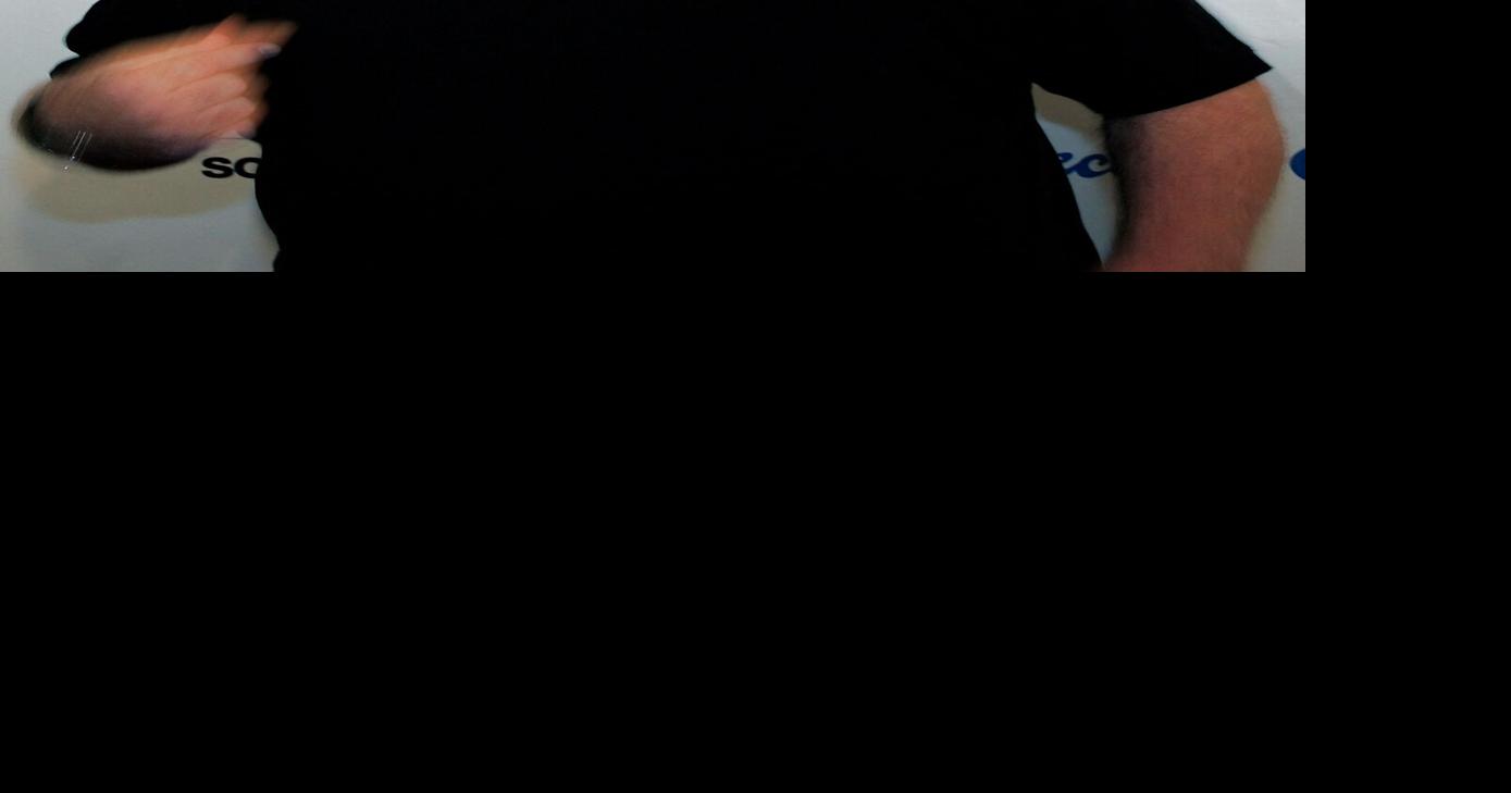 Catholicism influenced late actor George Wendt | Dose of Faith ...