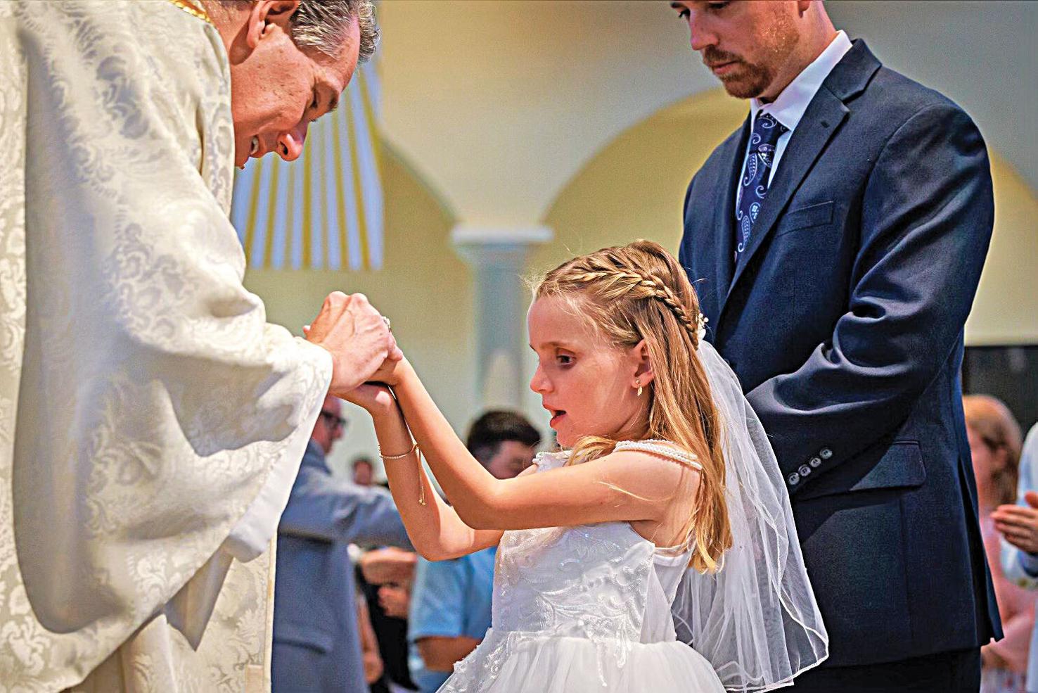 Diocese of Orlando - Florida Catholic Media | thefloridacatholic.org