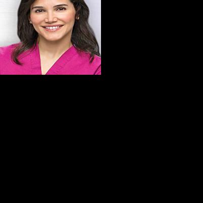 Catholic pro-life doctor to speak | Palm Beach | thefloridacatholic.org