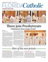 e-Editions - Florida Catholic Media | thefloridacatholic.org