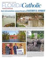 e-Editions - Florida Catholic Media | thefloridacatholic.org