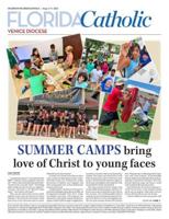 e-Editions - Florida Catholic Media | thefloridacatholic.org