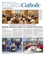 e-Editions - Florida Catholic Media | thefloridacatholic.org