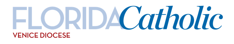 Diocese of Venice - Florida Catholic Media | thefloridacatholic.org