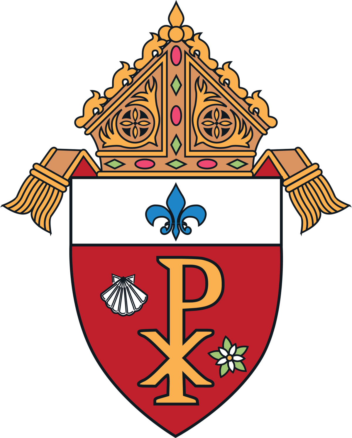 Florida Dioceses - Florida Catholic Media | thefloridacatholic.org