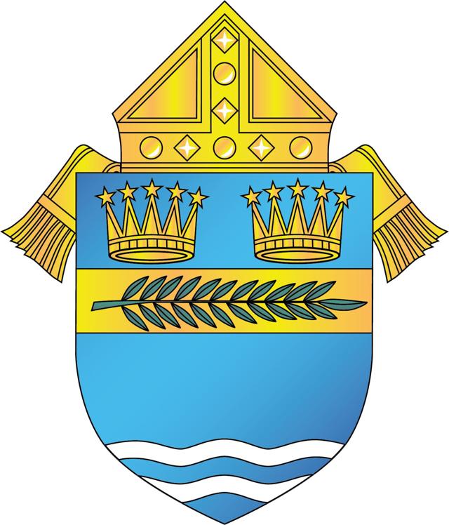 Florida Dioceses - Florida Catholic Media | thefloridacatholic.org