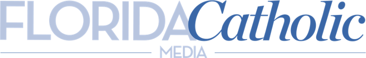 Florida Dioceses - Florida Catholic Media | thefloridacatholic.org