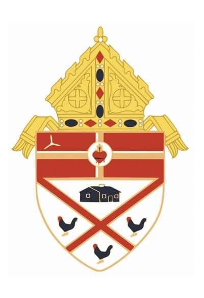 Florida Dioceses - Florida Catholic Media | thefloridacatholic.org