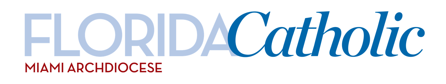 8 new priests ordained for Miami Archdiocese | Miami ...