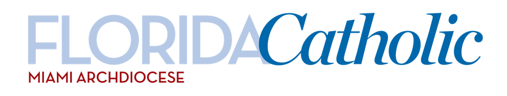 Biography of Robert Francis Prevost, Pope Leo XIV | Miami ...