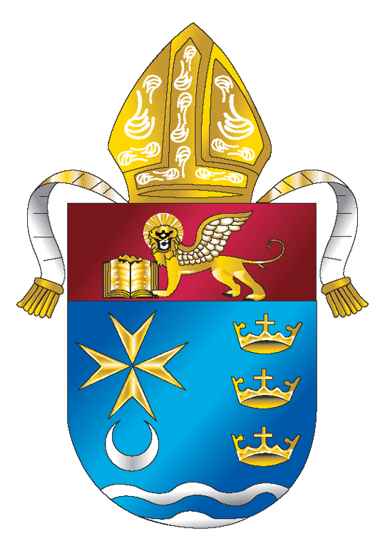 Florida Dioceses - Florida Catholic Media | thefloridacatholic.org