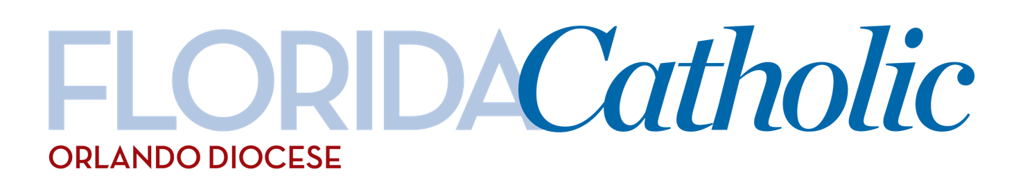 From RCIA to OCIA: A Primer | Orlando | thefloridacatholic.org