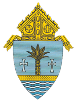Archdiocese of Miami - Florida Catholic Media | thefloridacatholic.org