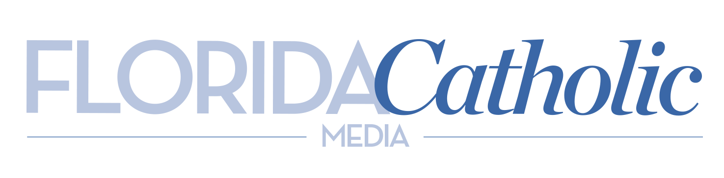 Florida Catholic Media | To Educate, Inspire and Enrich.