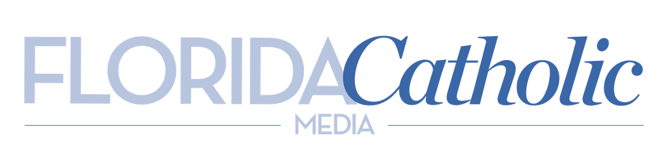 Diocese of Orlando - Televised Mass - Florida Cath | thefloridacatholic.org