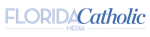 Florida Dioceses - Florida Catholic Media | thefloridacatholic.org