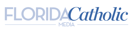 Florida Dioceses - Florida Catholic Media | thefloridacatholic.org