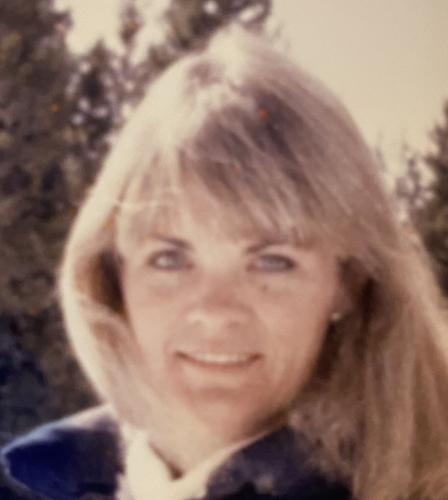 Janet K. Humke | Newsletter | theflume.com