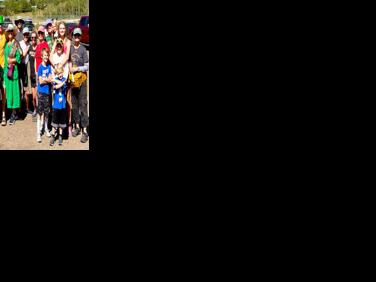 theflume.com | Official Paper of Park County Colorado since 1879 ...