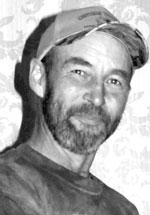 Gerold Theodore Cottrell | Obituaries | theflume.com