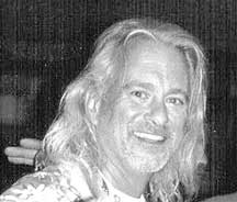 Steven Edward Luttrell | Obituaries | theflume.com