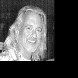 Steven Edward Luttrell | Obituaries | theflume.com