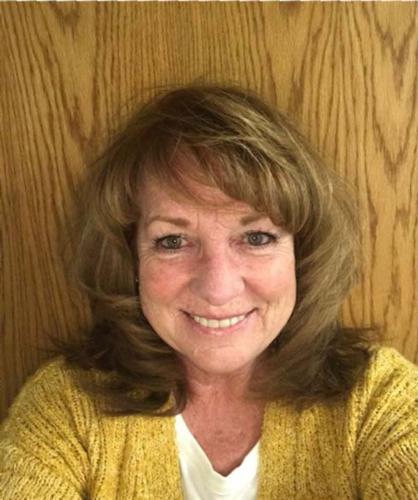 Platte Canyon School District – Spotlight on Joyce Spangler | Free ...