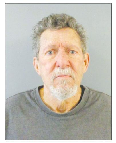 Jury convicts Alan Phillips of 1982 murders | Free Content | theflume.com