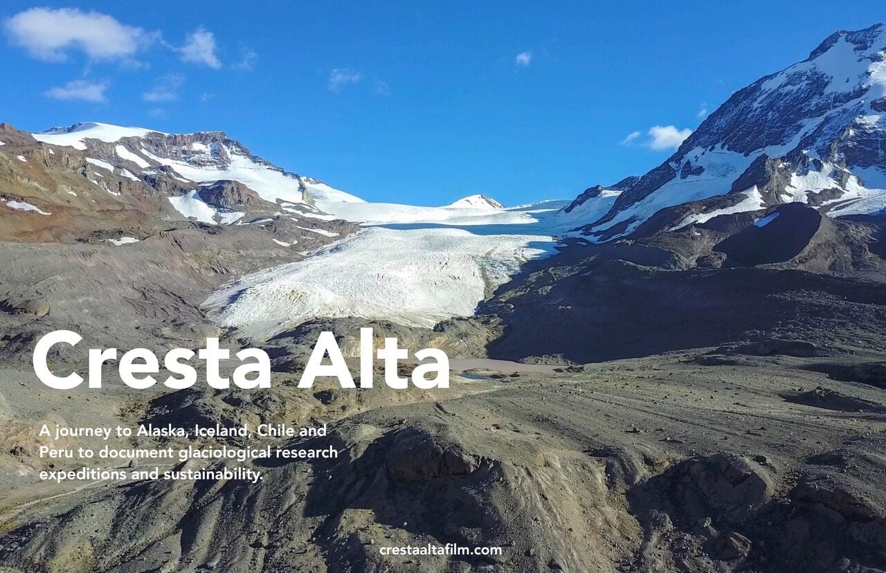 Fairplay hosts Cresta Alta screening and panel discussion | Things to ...