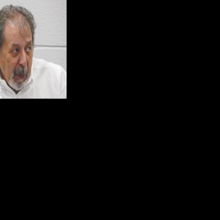 Board President Chet Lawrence resigns chair after recall fails | Free ...