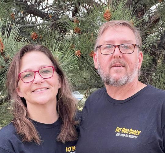 theflume.com | Official Paper of Park County Colorado since 1879 ...