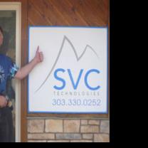 SVC Technologies is fixing computers, other equipment in Pine Junction ...